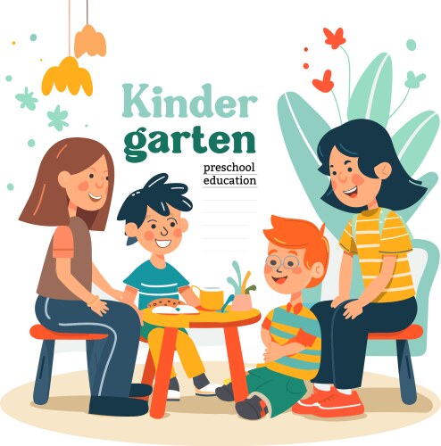 Preschool Vector Images (over 240,000)