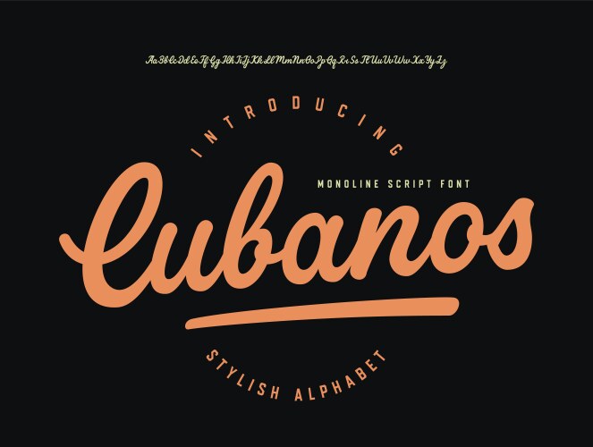 Script Vector Images (over 230,000)