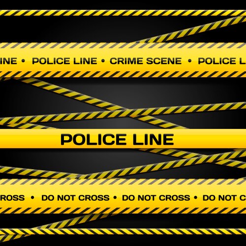 Police Vector Images (over 160,000)