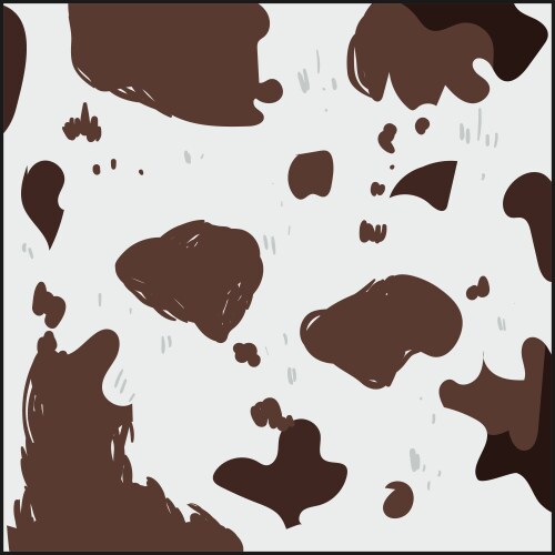 Cow Skin Vector Images (over 4,200)