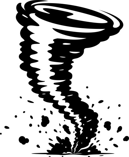 Tornado Vector Images (over 30,000)