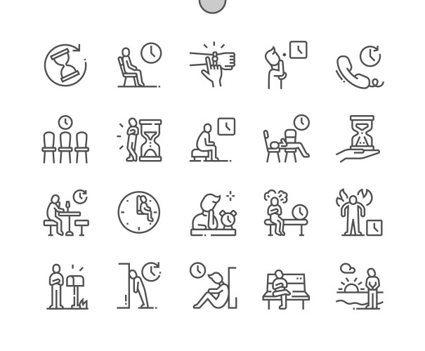 Wait Vector Images (over 69,000)