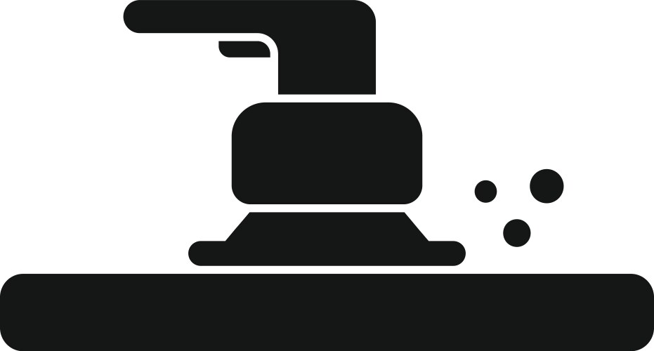 Tap Vector Images (over 77,000)