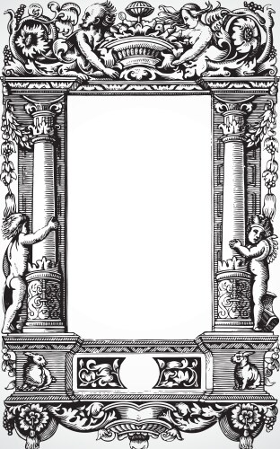 Column Vector Images (over 110,000)