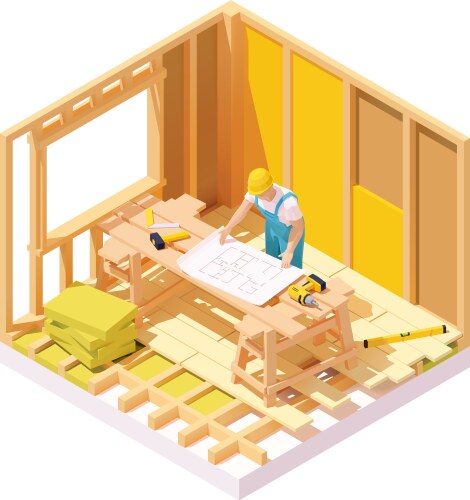 Housing Vector Images (over 64,000)