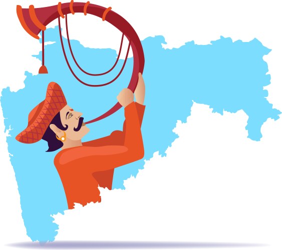 Tutari Vector Images (50)