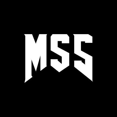 Mss Logo Vector Images (51)