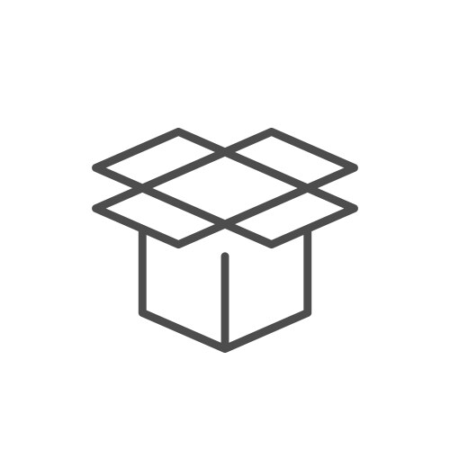 Open Box Outline Vector Images (over 20,000)