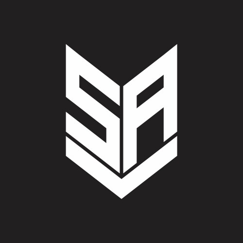 Sa Logo Vector Images (over 3,700)