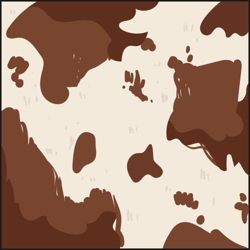 Cow Skin Vector Images (over 4,200)
