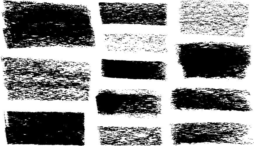 Graphite Vector Images (over 19,000)