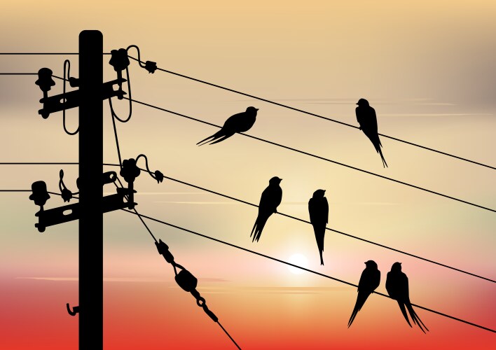 Migration Vector Images (over 11,000)