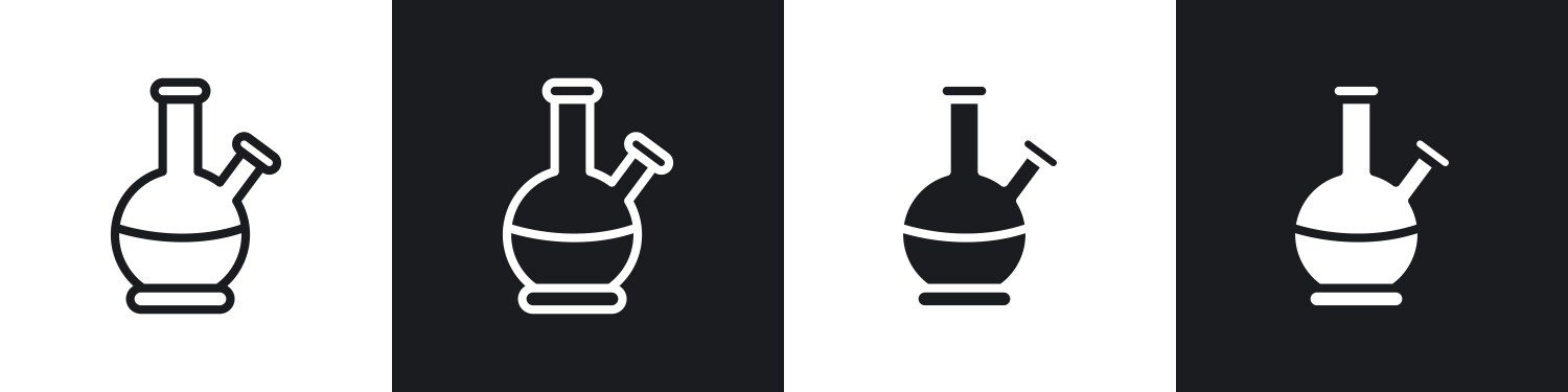 Bong Vector Images (over 3,300)
