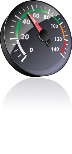 Indicator Vector Images (over 120,000)