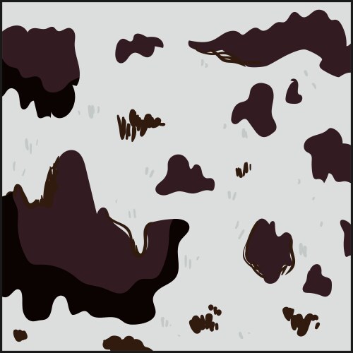 Cow Print Vector Images (over 10,000)