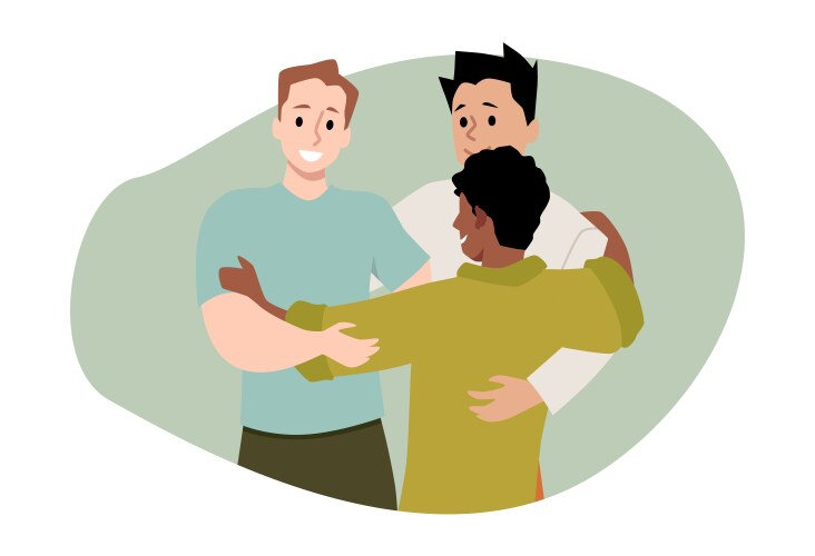 Hug Vector Images (over 59,000)