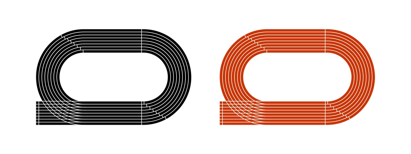 Multisport Vector Images (33)