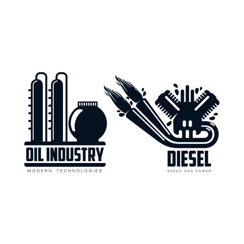 Refinery Logo Vector Images (over 3,600)