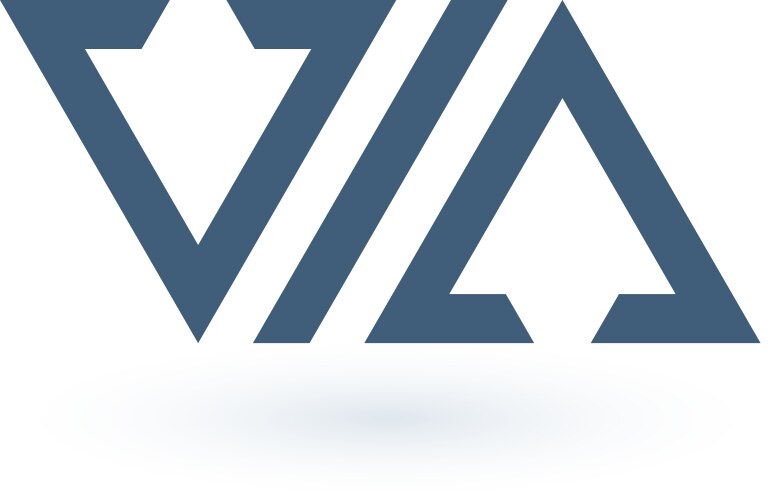 Av Logo Vector Images (over 3,300)