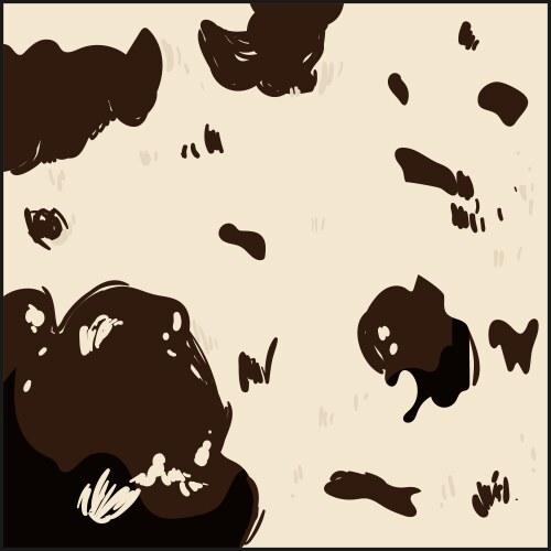 Cow Skin Vector Images (over 4,200)