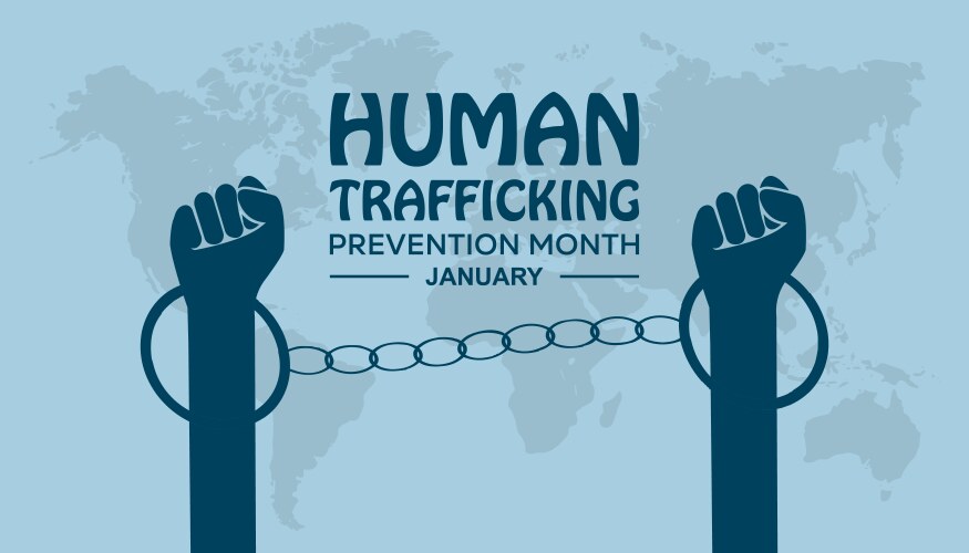 Crime Prevention Vector Images (over 3,100)