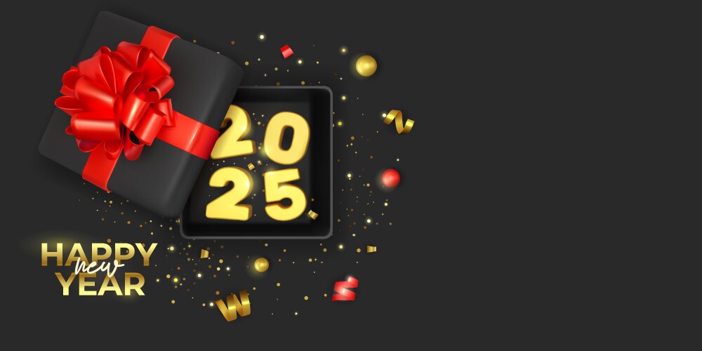 2025 Vector Images (over 10,000)