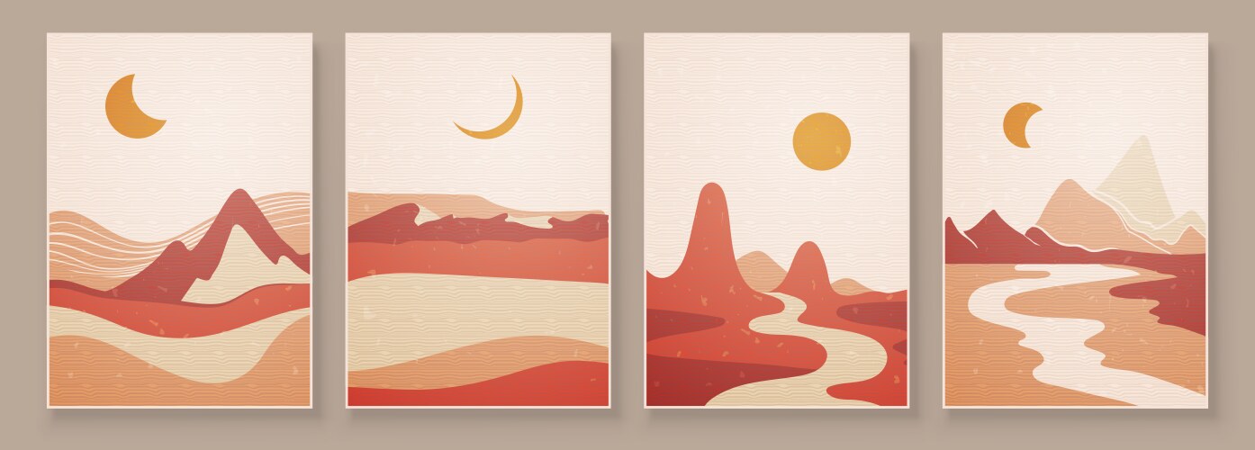 Rust Watercolor Vector Images (over 920)