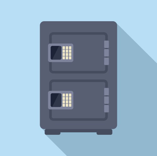 Coin Ui Vector Images (over 8,100)