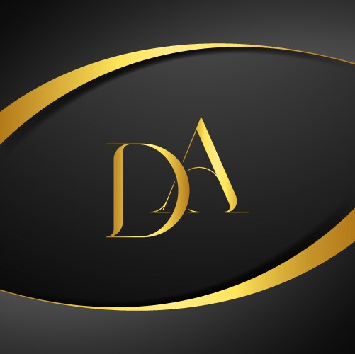 Da Logo Vector Images (over 3,400)