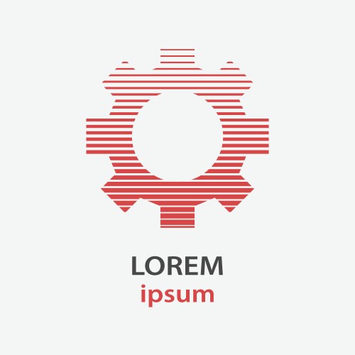 Sprocket Logo Vector Images (over 1,500)