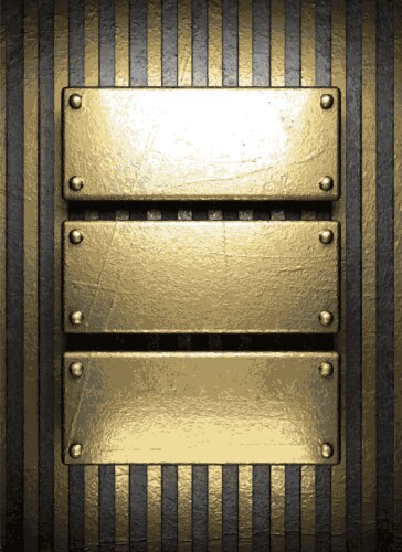 Piano vintage Royalty Free Vector Image - VectorStock