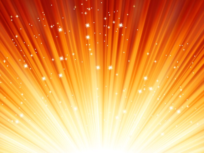 Light Red Background Vector Images (over 310,000)