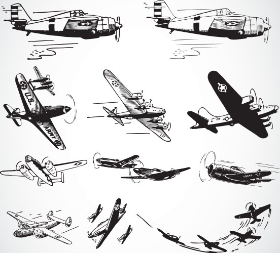 Military Vector Images (over 370,000)
