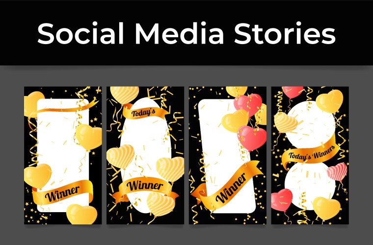 Congratulations Border Vector Images (over 30,000)