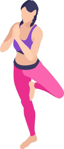 Asana Vector Images (over 23,000)