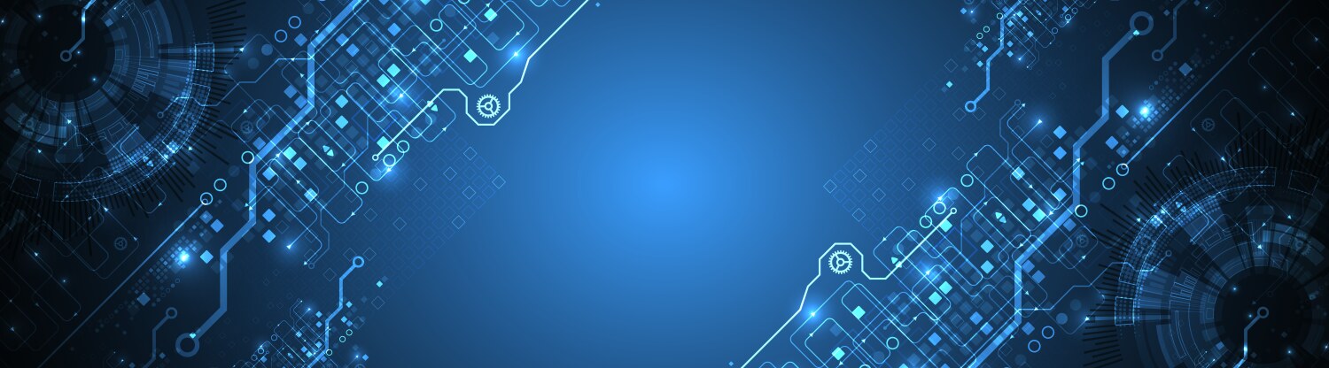 Technology Vector Images (over 2 million)