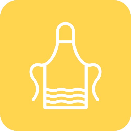 Apron Logo Vector Images (over 3,200)