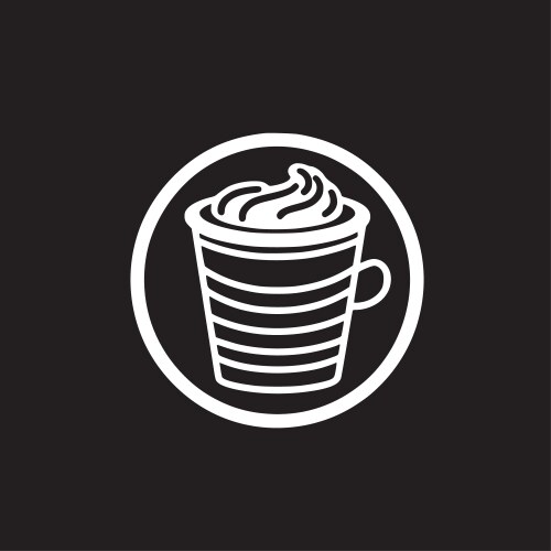 Aroma Logo Vector Images (over 29,000)