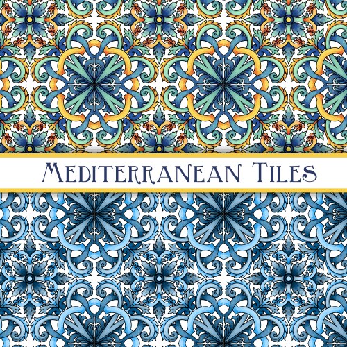 Mediterranean Vector Images (over 38,000)