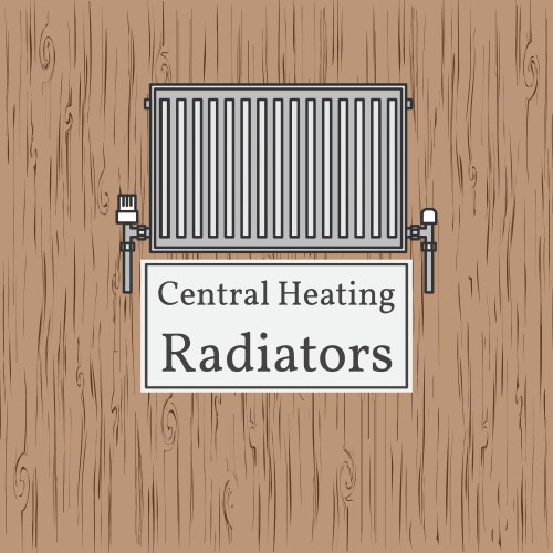 Radiator Vector Images (over 110,000)