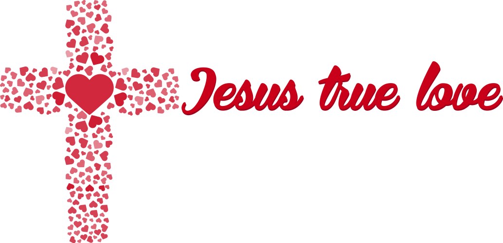 Jesus Logo Vector Images (over 15,000)