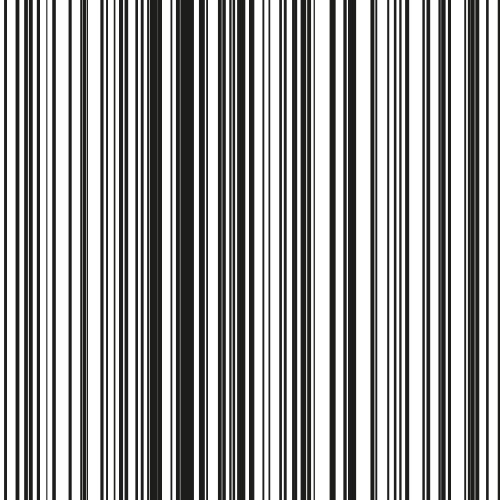 Barcode Logo Vector Images (over 2,400)