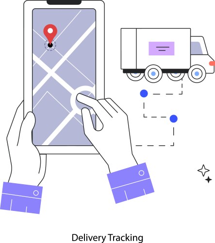 Tracking Vector Images (over 180,000)