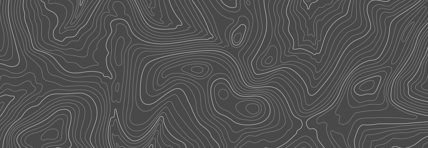 World Map Line Art Vector Images (over 31,000)