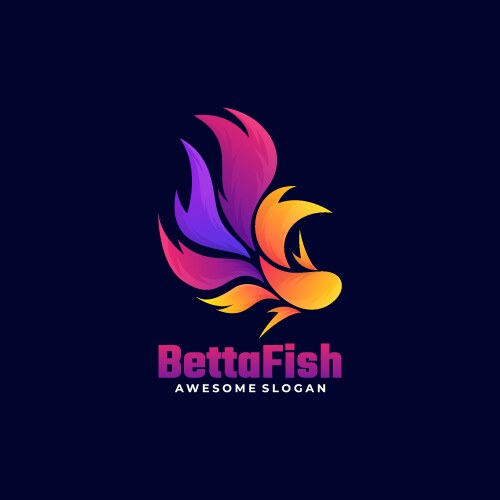 Beta Logo Vector Images (over 400)