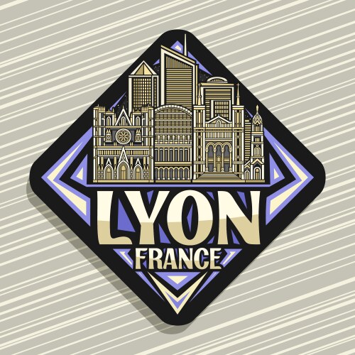 Lyon Logo Vector Images (57)
