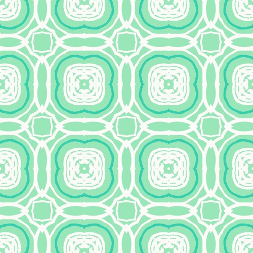 Mint Green Modern Background Vector Images (over 2,600)
