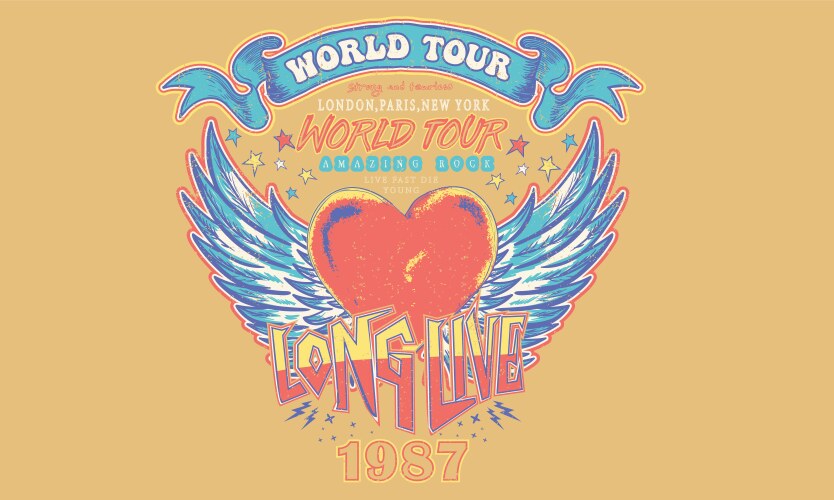 Music Vector Images (over 290,000)