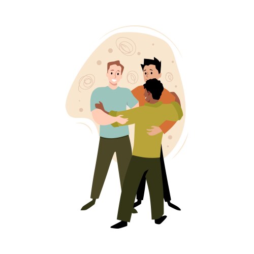 Hug Vector Images (over 59,000)