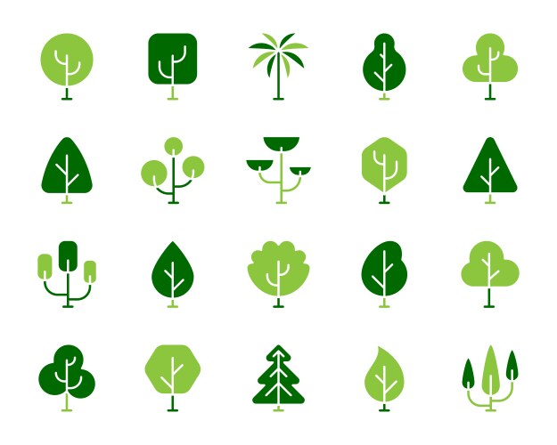 Willow Tree Logo Vector Images (over 350)